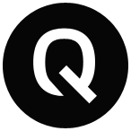 Quezal – Just another WordPress site